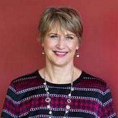 Health Resource Center of Cincinnati, Inc. | About