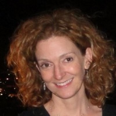 Health Resource Center of Cincinnati, Inc. | About